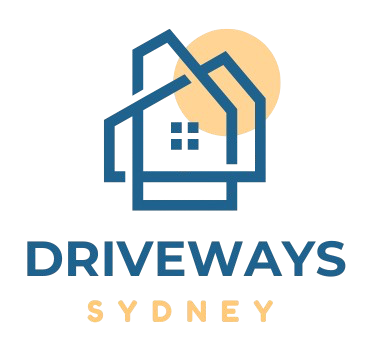 DrivewaysSydney - Professional Driveway Construction | Sydney, Australia